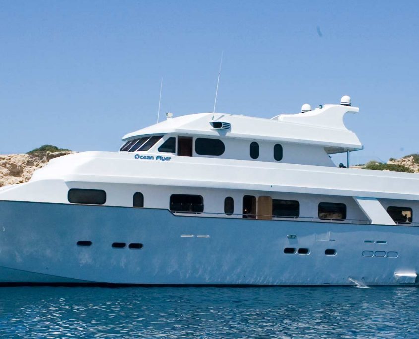 Exclusive Wedding Bus – Hire One Of Our Exclusive Wedding Buses